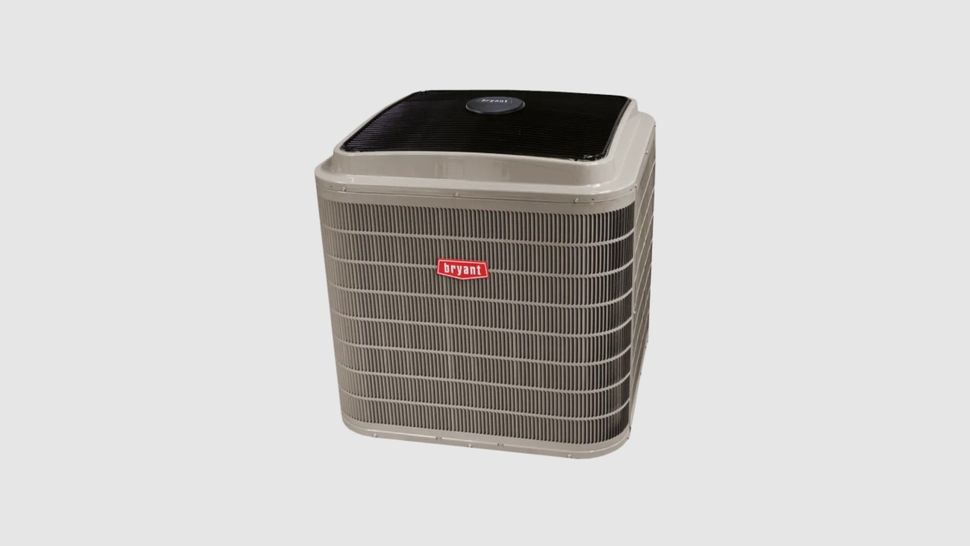Bryant Central Air Conditioners Review Top Ten Reviews Bryant Central Air Conditioners Review Top Ten Reviews