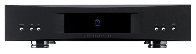 Linn to end production of all hi-fi pre-amplifiers | What Hi-Fi?