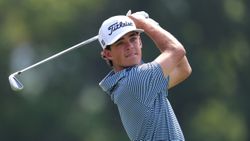 Kevin Roy Facts And Bio: 15 Things You Didn't Know About The PGA Tour ...