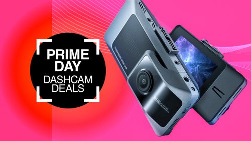 The best Amazon Prime Day camera deals in Canada end at MIDNIGHT ...