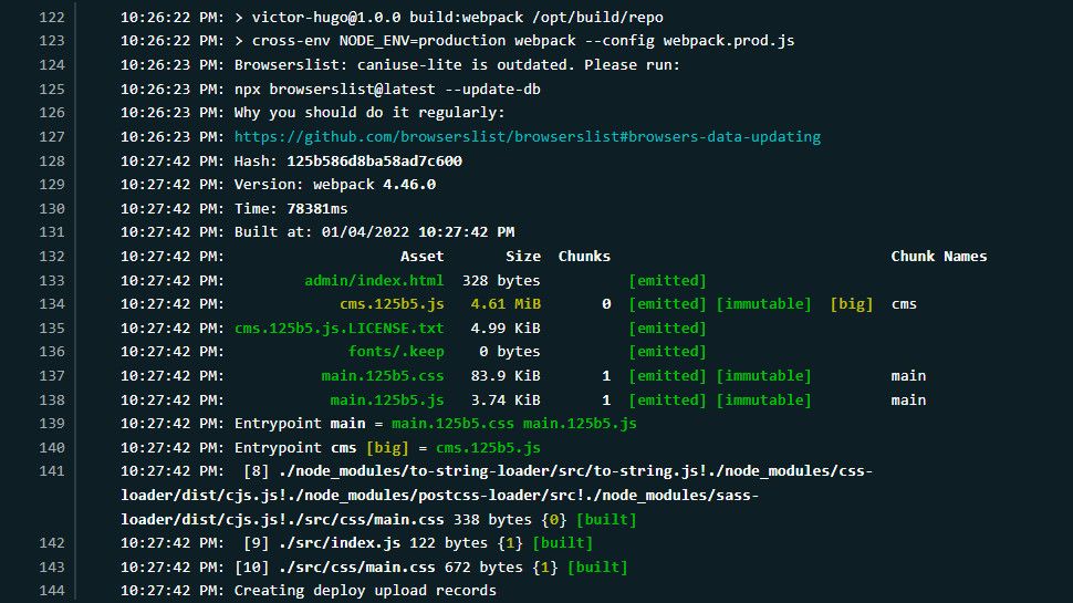 Netlify review | TechRadar