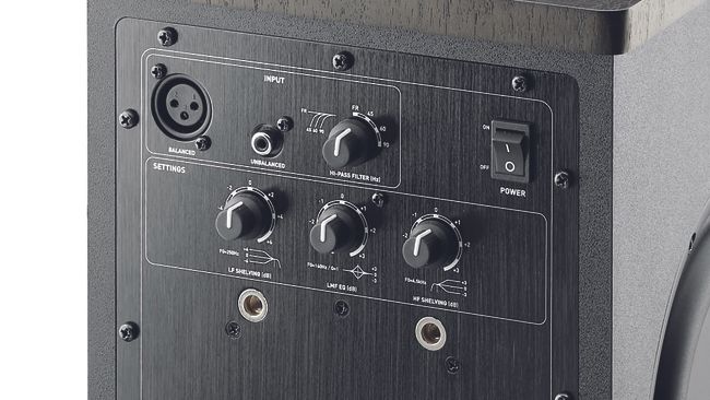 Focal Shape 65 review | What Hi-Fi?