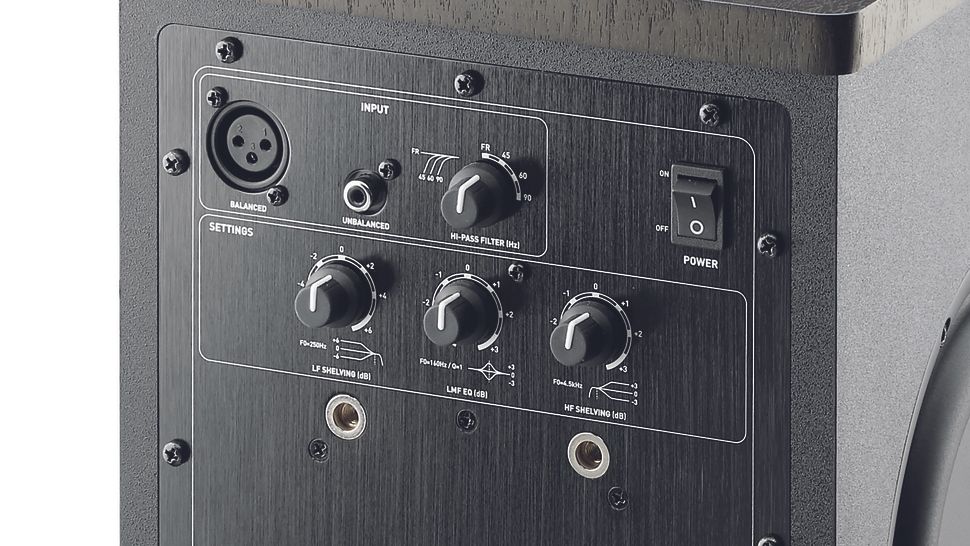 Focal Shape 65 review | What Hi-Fi?