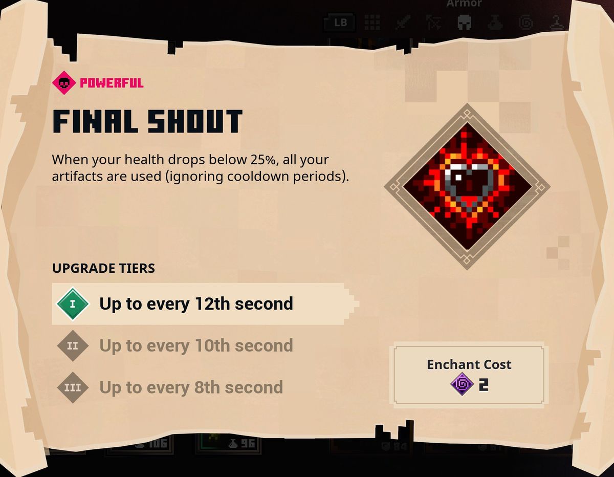 Minecraft Dungeons guide: How to farm easy infinite emeralds / XP, even ...