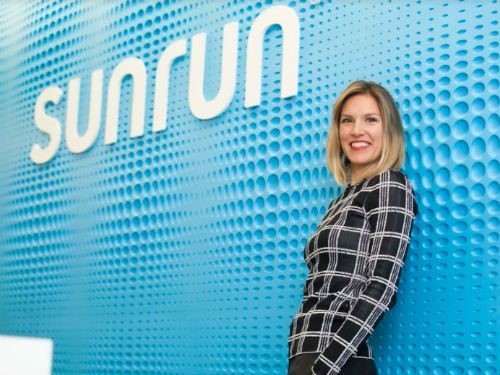 Sunrun CEO Touts Benefits of Comcast Deal | Next TV