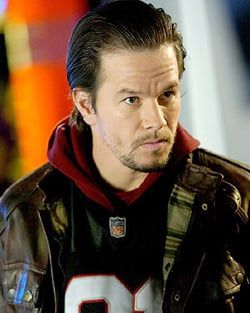 Articles by Tim Gomez | Cinemablend