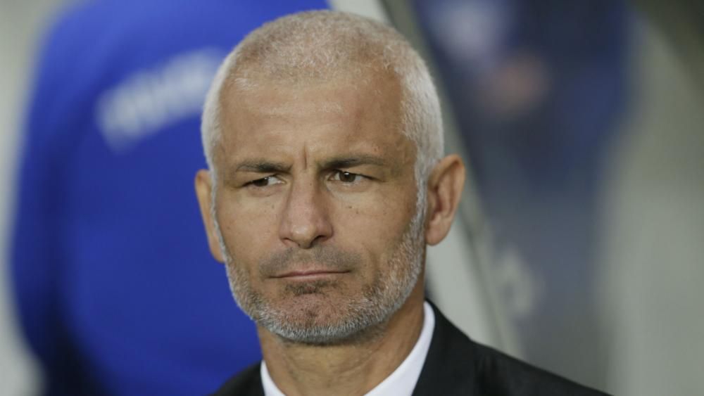 Ravanelli backs Juve for treble success | FourFourTwo