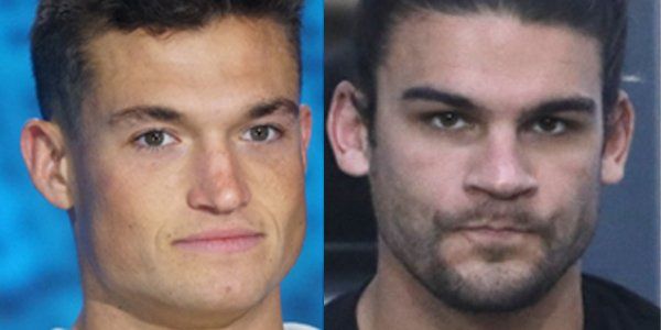 Big Brother Spoilers: Who Was Evicted, Jack Or Jackson? | Cinemablend
