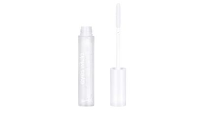 The 13 best clear mascara options for that ‘no-makeup makeup’ look ...