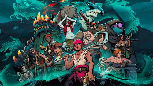 Play Low Mem Sky, a chill game inspired by No Man's Sky | PC Gamer