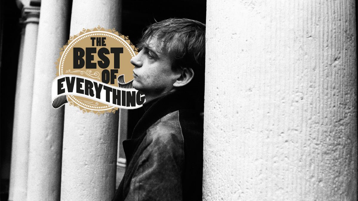 The 11 best cover versions by The Fall | Louder