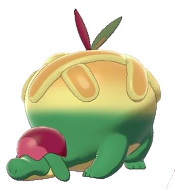 Best of Nintendo from the past decade (2010-2019): From revolutionizing ...