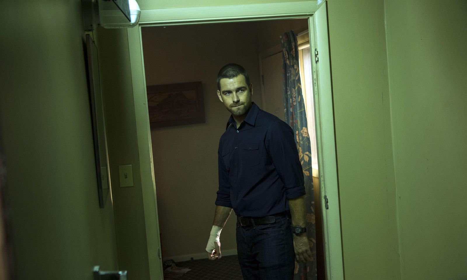 The 39 Most Underrated TV Shows Ever | Marie Claire