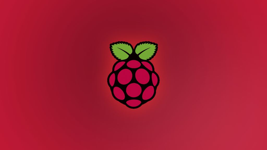 Raspbian Buster Gets New Features in Big Update | Tom's Hardware