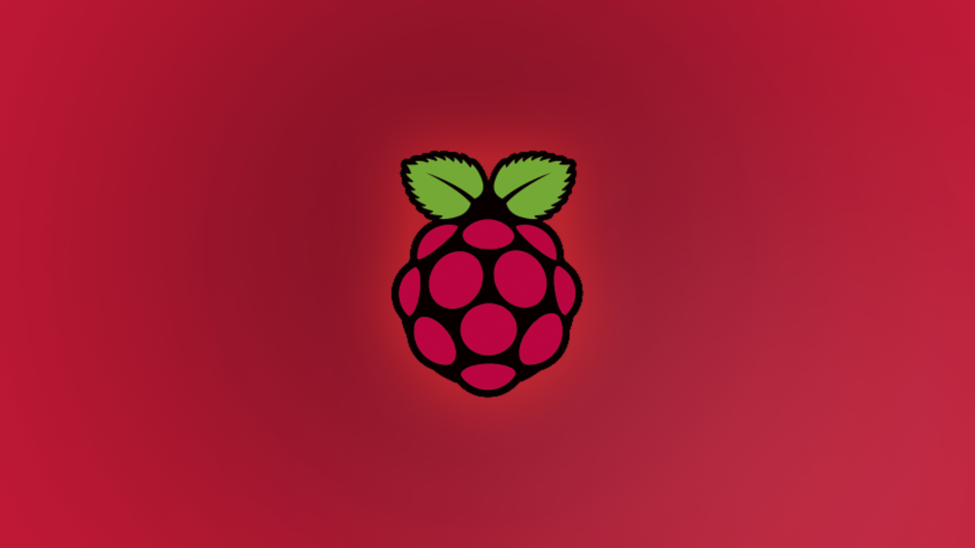Raspbian Buster Gets New Features in Big Update | Tom's Hardware