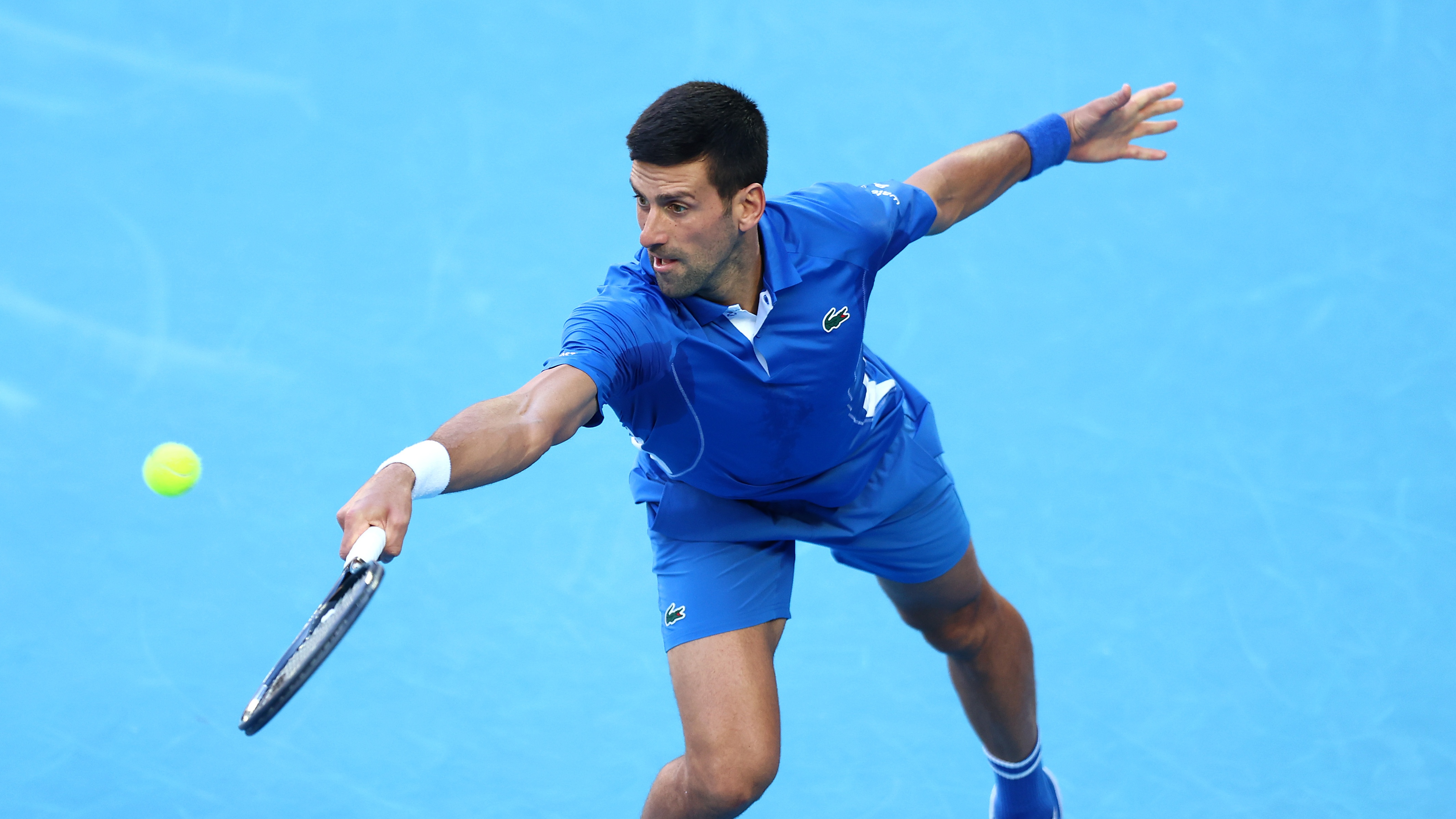 How To Watch Australian Open 2024 Live Stream Tennis How To Watch Australian Open 2024 Live Stream Tennis
