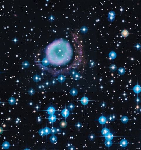 Best Space Photos of the Week - June 2 | Space