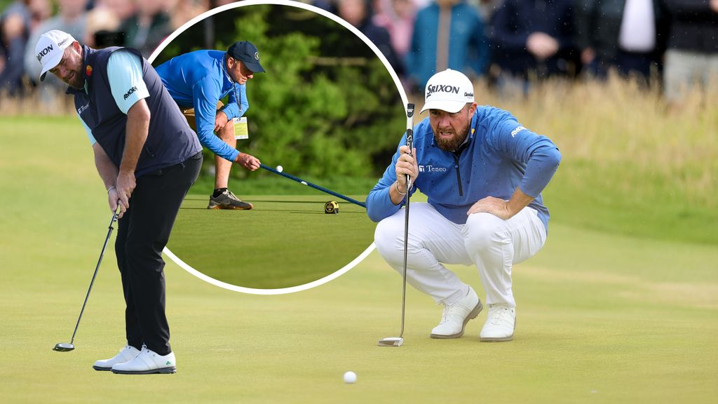 Golf Shank Causes - Four Key Faults And Fixes! | Golf Monthly