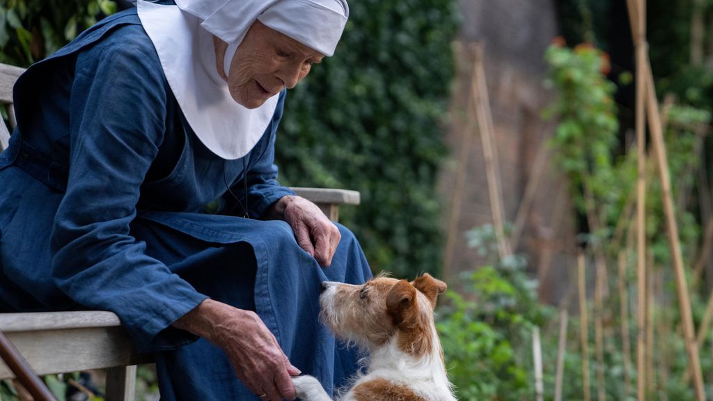 Call the Midwife season 12 ending explained — who died? | What to Watch