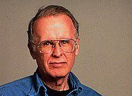 Father of Fortran John Backus dies aged 82 | IT Pro