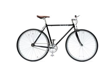 Best single speed and fixed gear bikes | Cycling Weekly