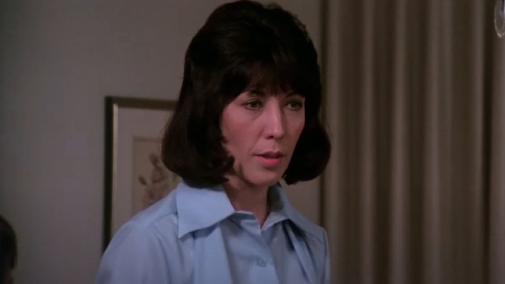 15 Great Country Music Movies And How To Watch Them | Cinemablend