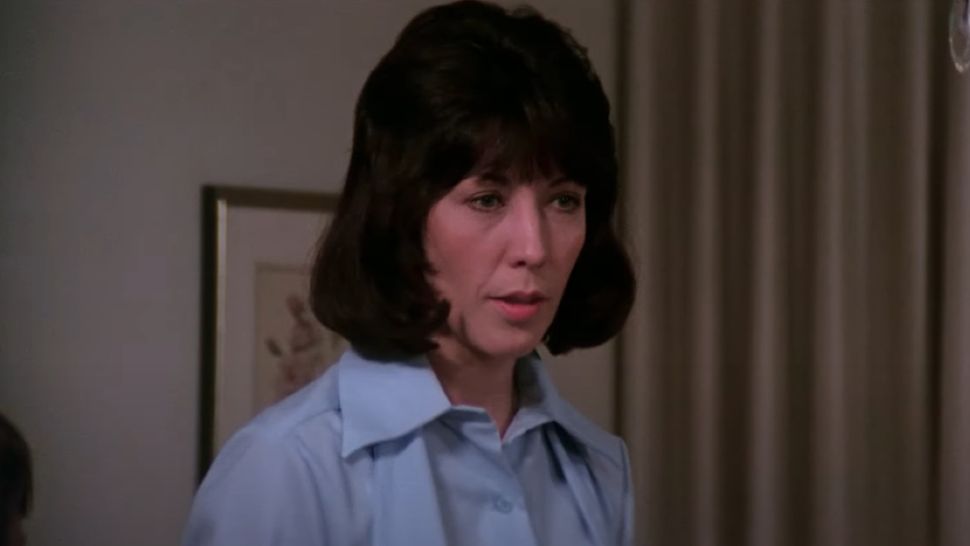 15 Great Country Music Movies And How To Watch Them | Cinemablend