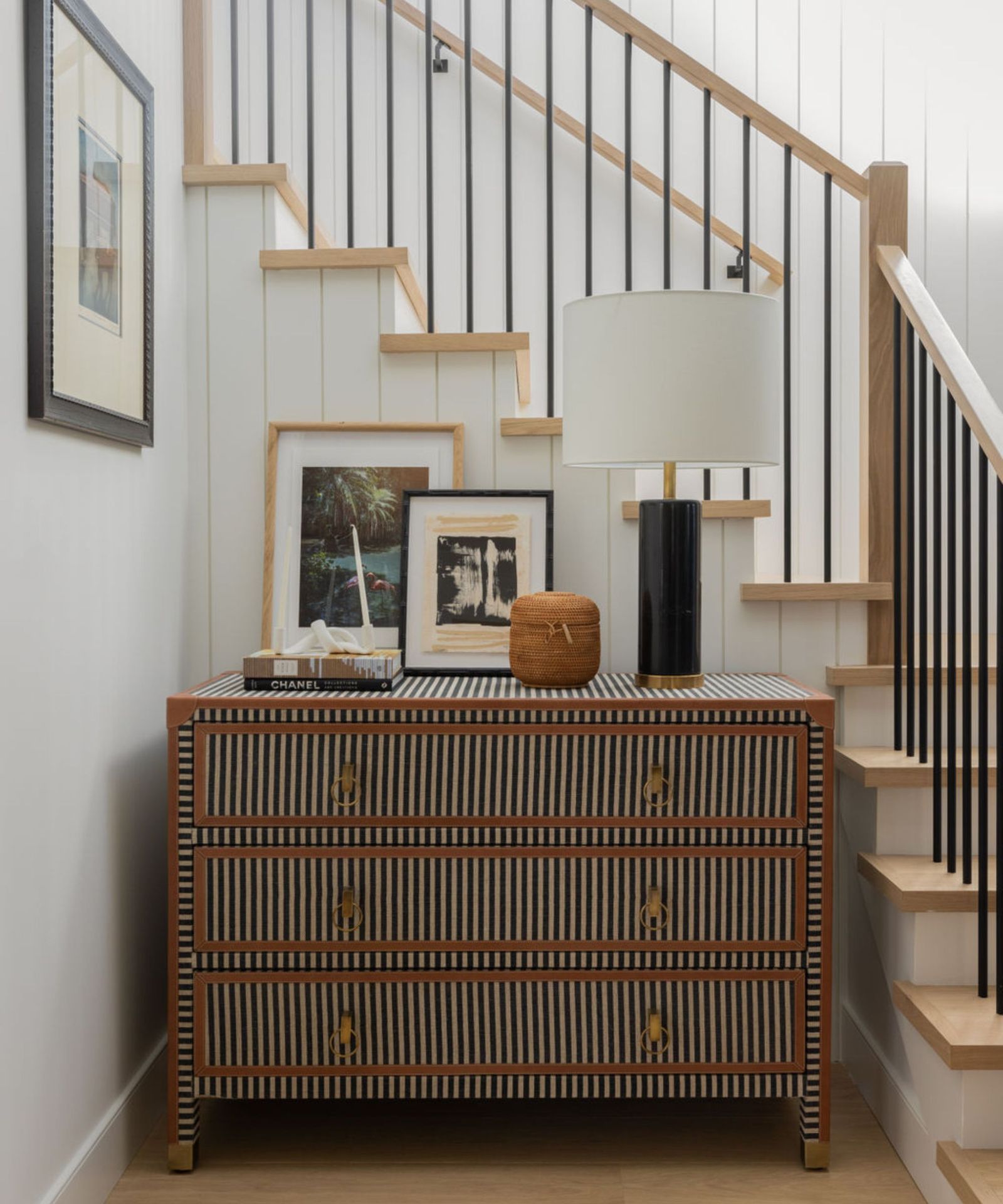 12 vignette ideas that make for a collected, curated arrangement ...