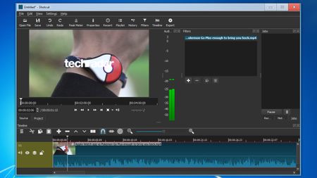 20 of the best free Windows 7 apps 2019: bring your PC right up to date ...