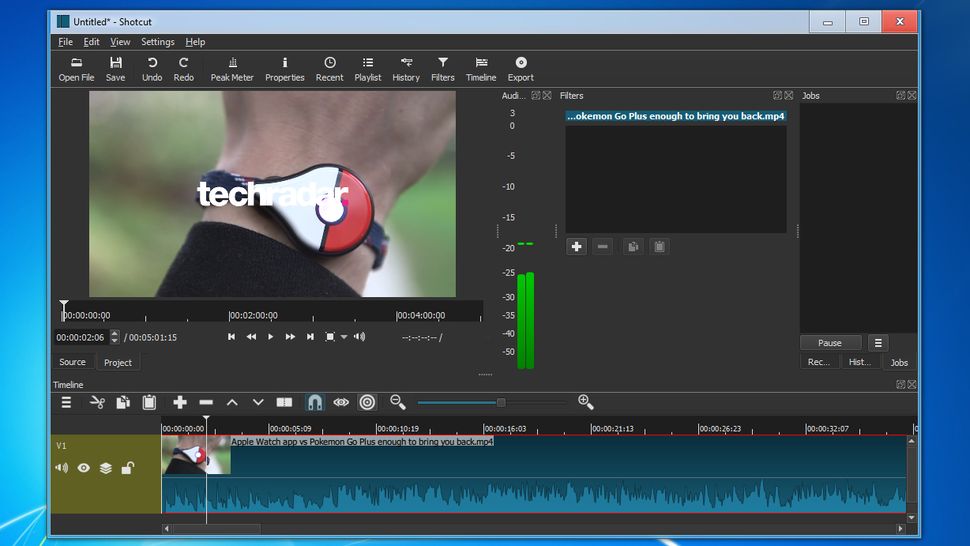 20 of the best free Windows 7 apps 2019: bring your PC right up to date ...
