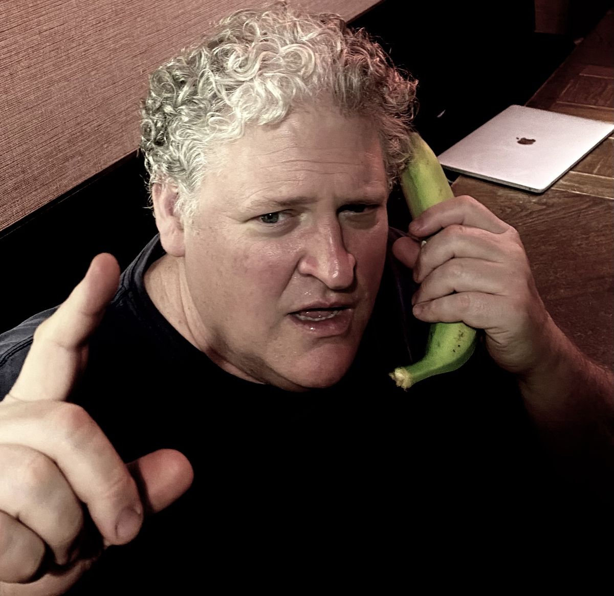 Is the Superhero Movie Craze Finally, Mercifully, Sunsetting? | Next TV