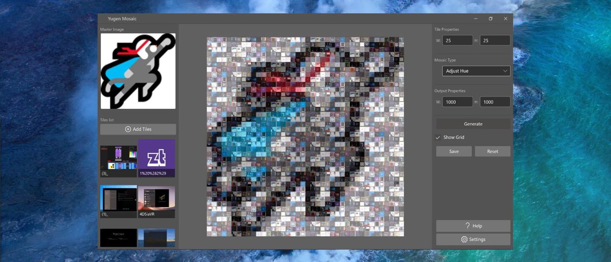 Launch 2020 brings over a dozen UWP apps to the Microsoft Store ...