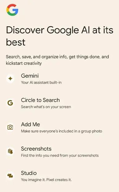 Made by Google 2024: How to watch the Pixel 9 launch and what to expect ...