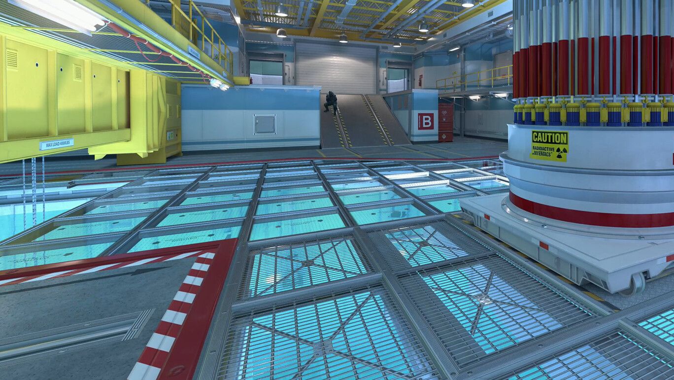 AMD introduces Radeon Anti-Lag 2 with full integration for Counter ...