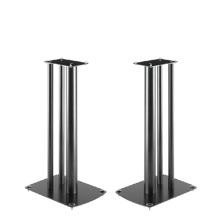 Best speaker stands 2025: budget and premium models tested | What Hi-Fi?