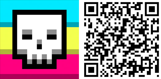 Super Tap Ultra – Tap buttons like crazy in this universal Windows ...