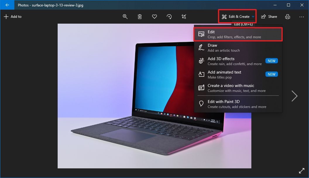 How to print pictures on Windows 10 | Windows Central