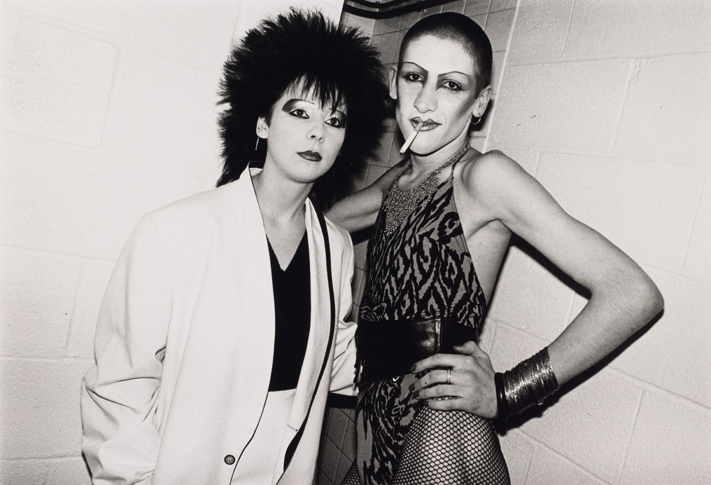 Liverpool show celebrates the LGBT experience through art | Wallpaper*