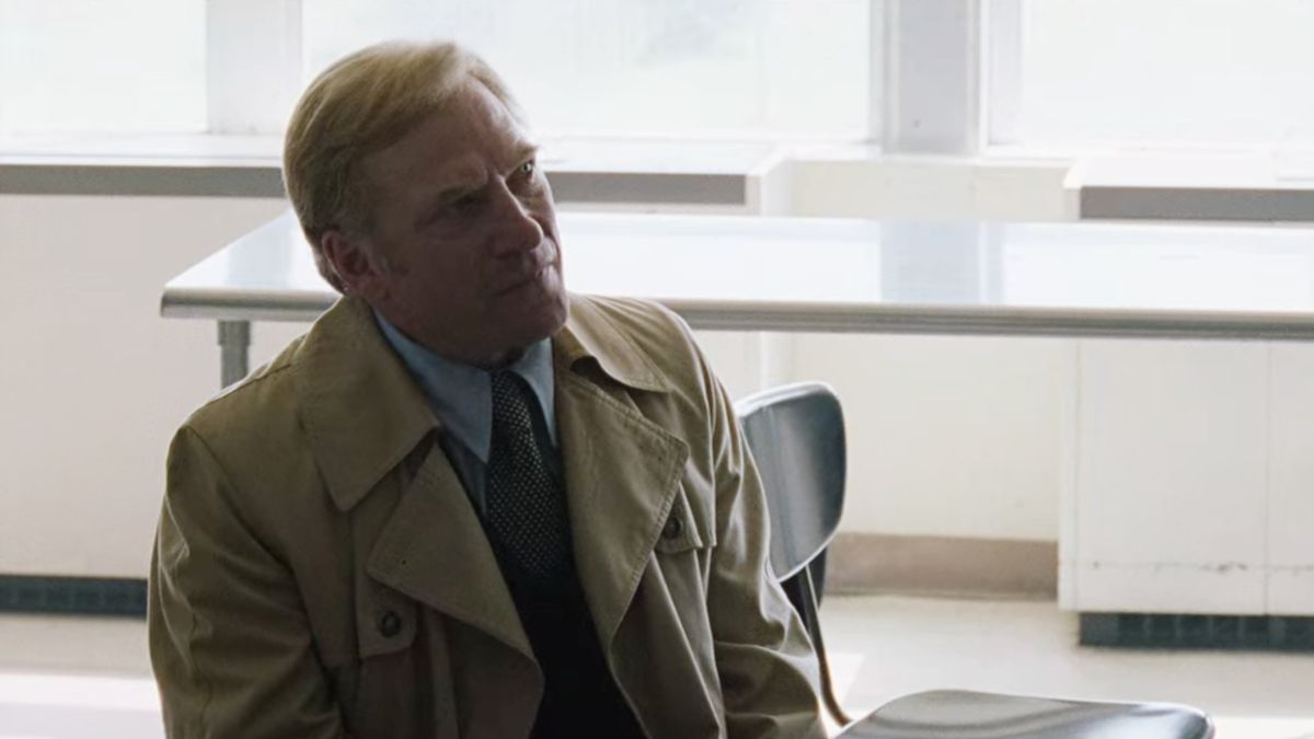 American Gangster Cast: What The Actors Are Up To Now | Cinemablend