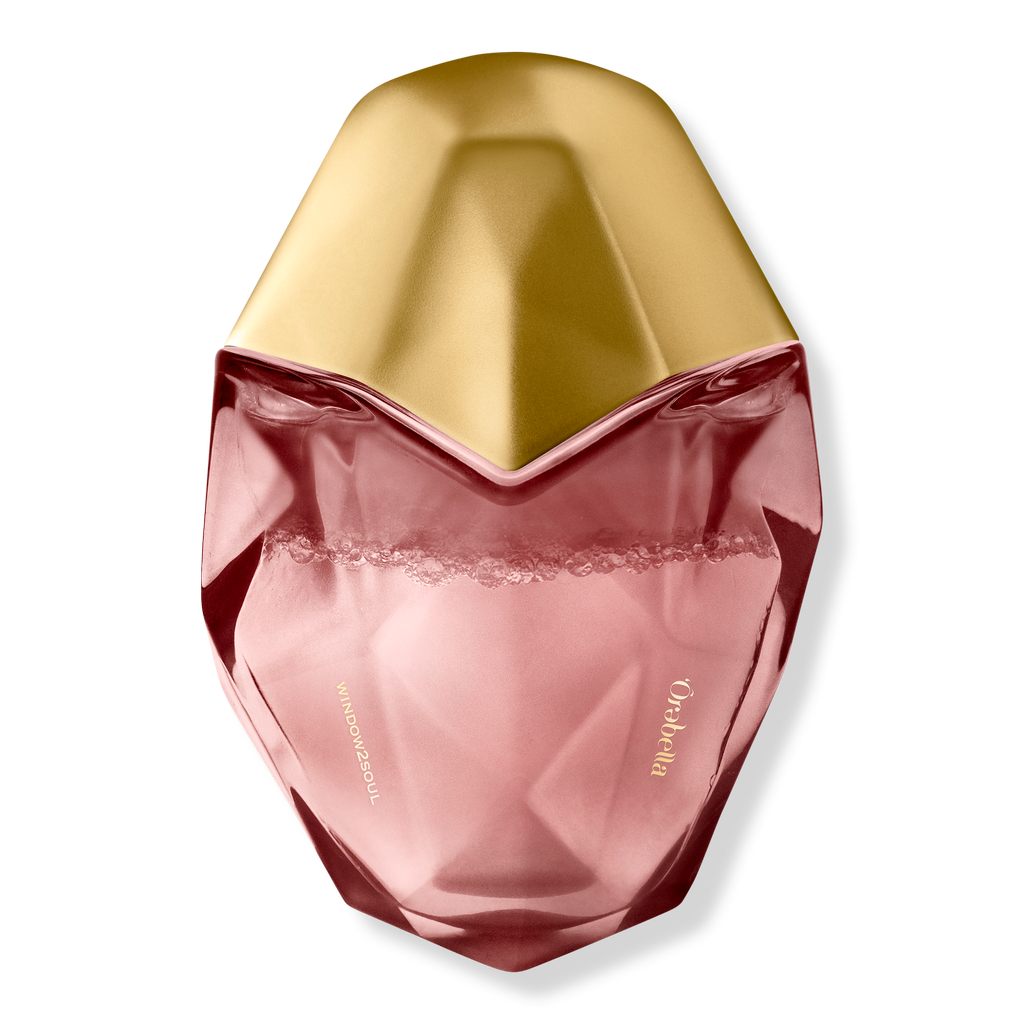 The 18 Best New Perfumes of 2024 Put a Spin on the Classics | Marie Claire