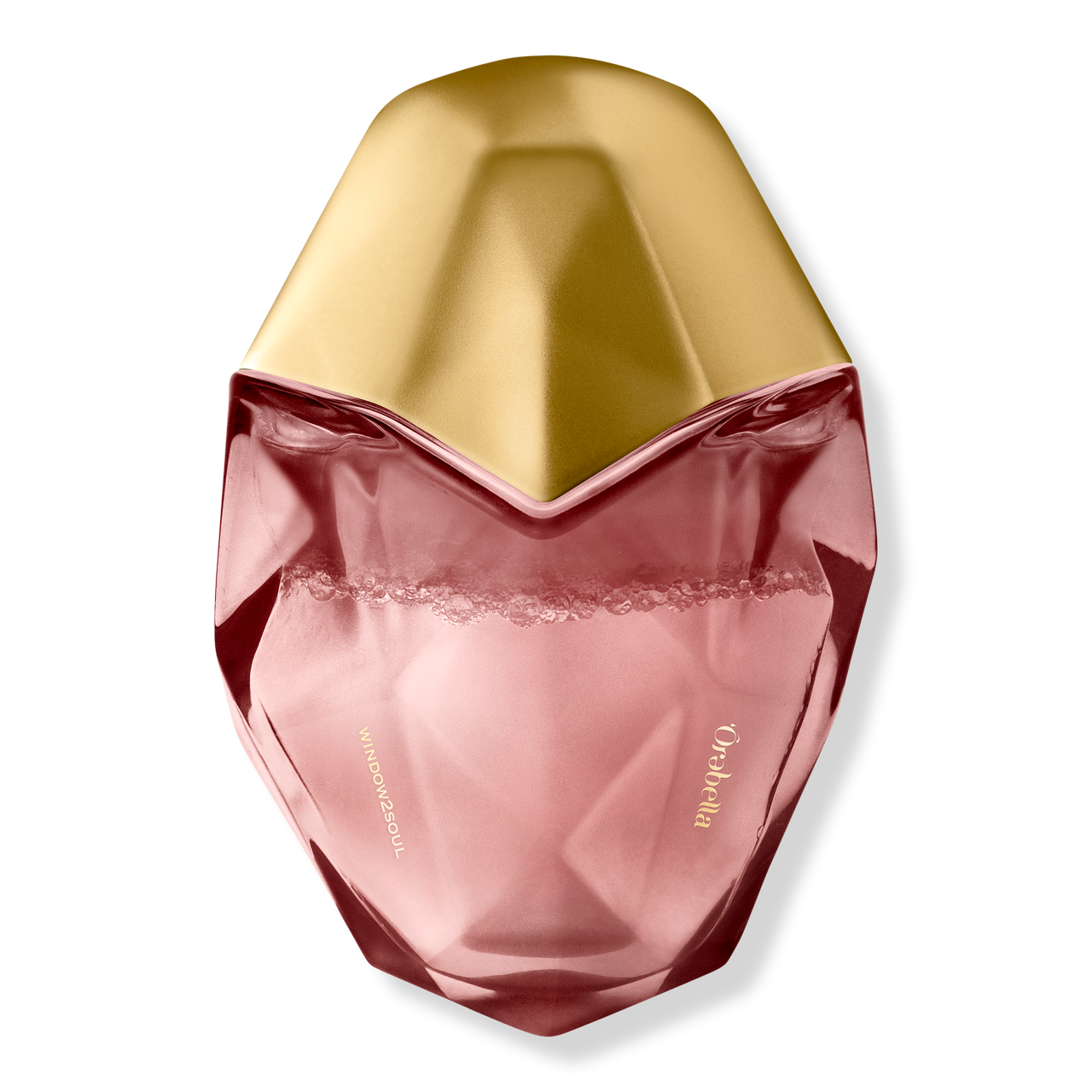 18 Best 2024 Perfumes: New Fragrances by Aerin, Hermes, and More ...