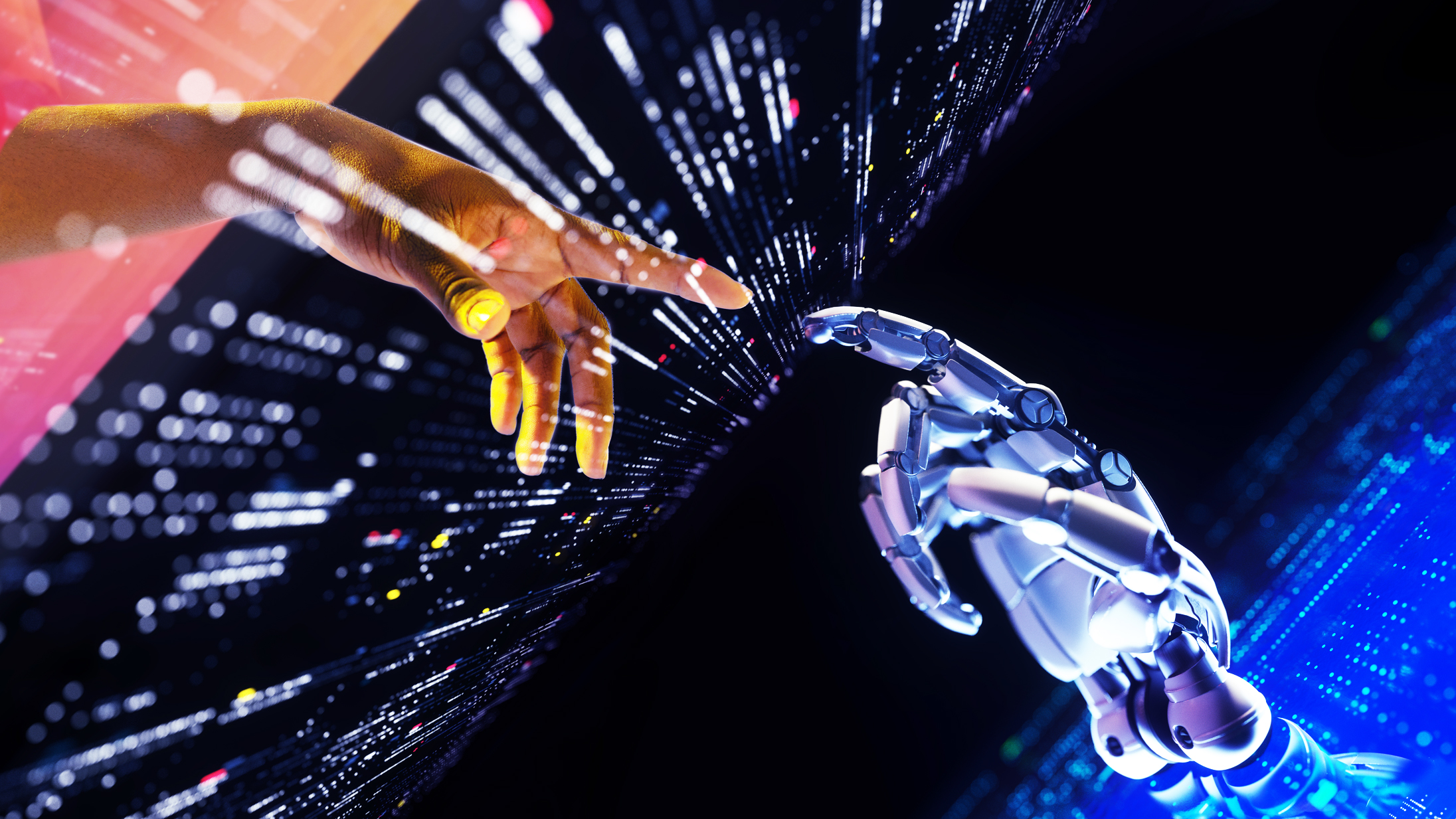 Cale Hunt - Journalist Profile - Intelligent Relations