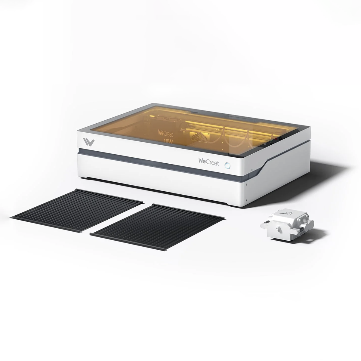 The best laser cutters and engravers | Creative Bloq