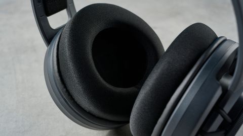 Turtle Beach Atlas Air review | Tom's Guide
