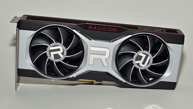 AMD Radeon RX 7600 XT review: double the memory and higher clocks ...