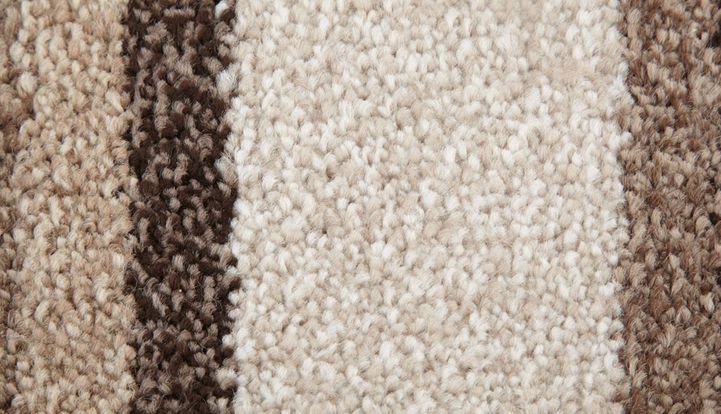 Budget Carpets - Our Pick of the Best | Ideal Home