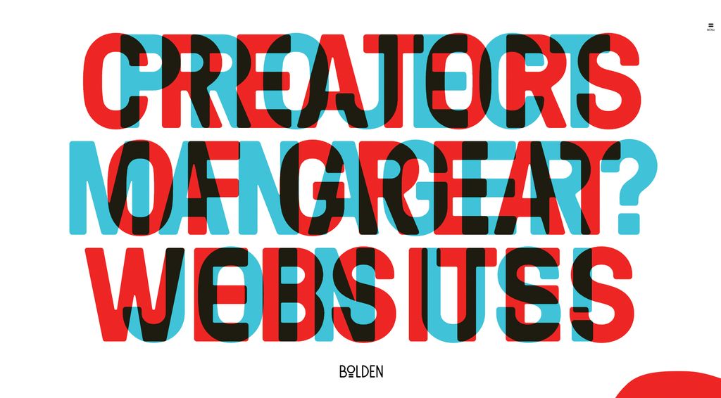 CSS tricks to shake up your web layouts | Creative Bloq