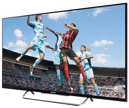 Sony 2014 TVs – full line-up, features, sizes and specs | What Hi-Fi?