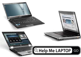 Help Me, LAPTOP: I Want a Notebook for the Next 5 Years | Laptop Mag