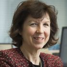 Why are some people more motivated than others? | Live Science